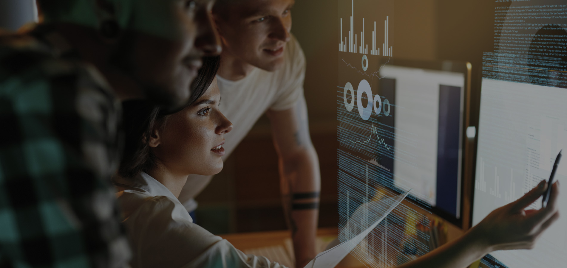 SAP PowerDesigner - Horus Solutions